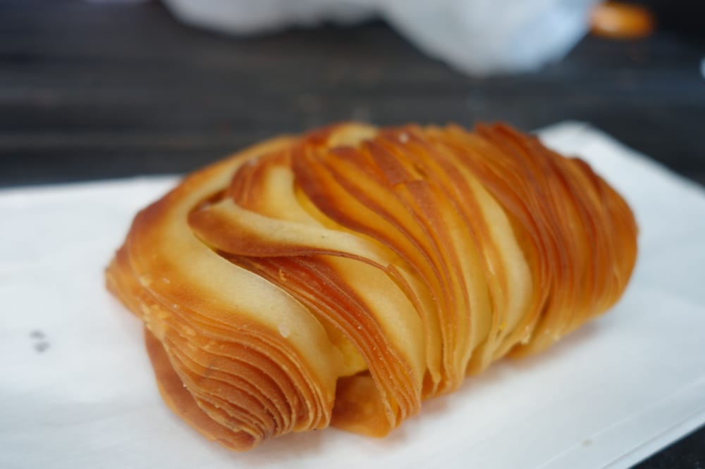 Bova’s Bakery - Order Food Online - 463 Photos & 831 Reviews - Bakeries ...