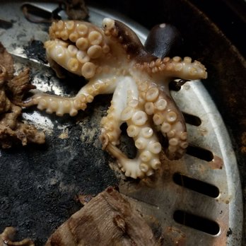 Kogi Gogi BBQ - 226 Photos & 98 Reviews - Barbeque - 1358 9th Ave ...