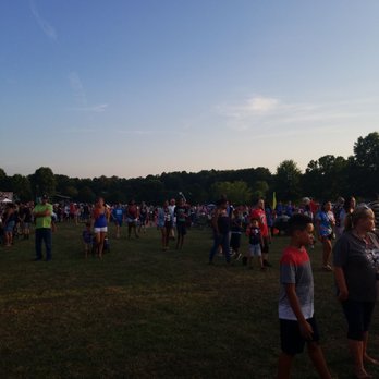 Lake Benson Park - 29 Photos & 16 Reviews - Parks - 921 Buffaloe Rd ...