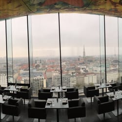 Das LOFT - 152 Photos & 85 Reviews - Bars - Hotel Sofitel, Leopoldstadt ...
