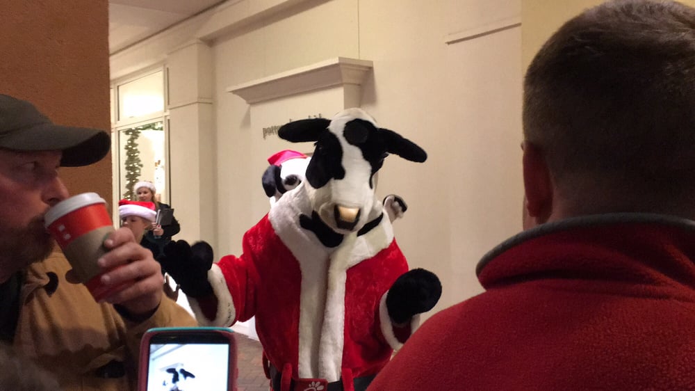 Short Pump Town Center - 63 Photos & 99 Reviews - Shopping Centers ...