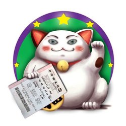 Lucky Cat Lotto - Local Flavour - 716 Lewisburg Hwy, Fayetteville, TN ...