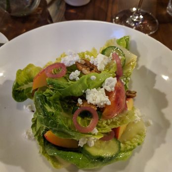 Spring - 219 Photos & 91 Reviews - American (New) - 90 Marietta Station ...