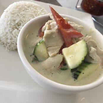 Mee Thai Restaurant - 250 Photos & 149 Reviews - Thai - 1200 Lee Rd ...