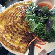 Brodard Restaurant - 400 Photos & 166 Reviews - Vietnamese - 16105 ...
