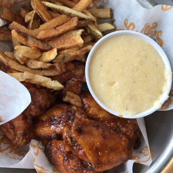 Yo’ Mama’s - 201 Photos & 191 Reviews - American (New) - 2328 2nd Ave N ...