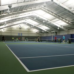 Norris Recreation Center - 24 Photos - Recreation Centers - 1050 Dunham ...