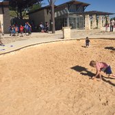 Fischer Park - 78 Photos & 22 Reviews - Parks - 1946 Monarch Way, New ...