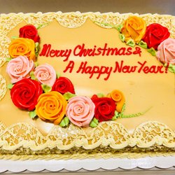 Estrel’s Caramel Cakes - 2019 All You Need to Know BEFORE You Go (with ...