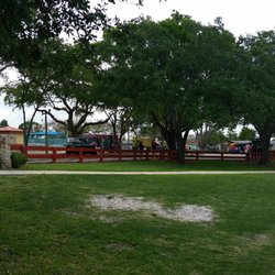 Cutler Ridge Park - Parks - 10100 SW 200th St, Cutler Bay, FL - Yelp