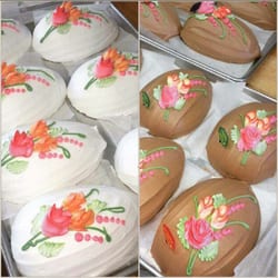 Stock’s Bakery - 79 Photos & 126 Reviews - Bakeries - 2614 E Lehigh Ave ...