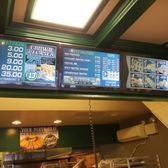 Philly Pretzel Factory - Order Food Online - 52 Photos & 106 Reviews ...