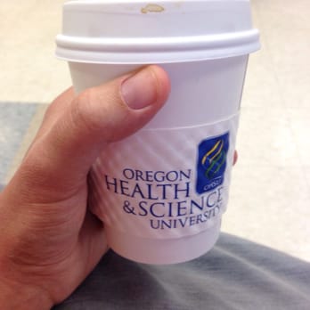 OHSU Hospital - 28 Photos & 27 Reviews - Medical Centers - 808 SW ...