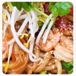 Fusion Noodle Company - Order Food Online - 23 Photos & 31 Reviews ...