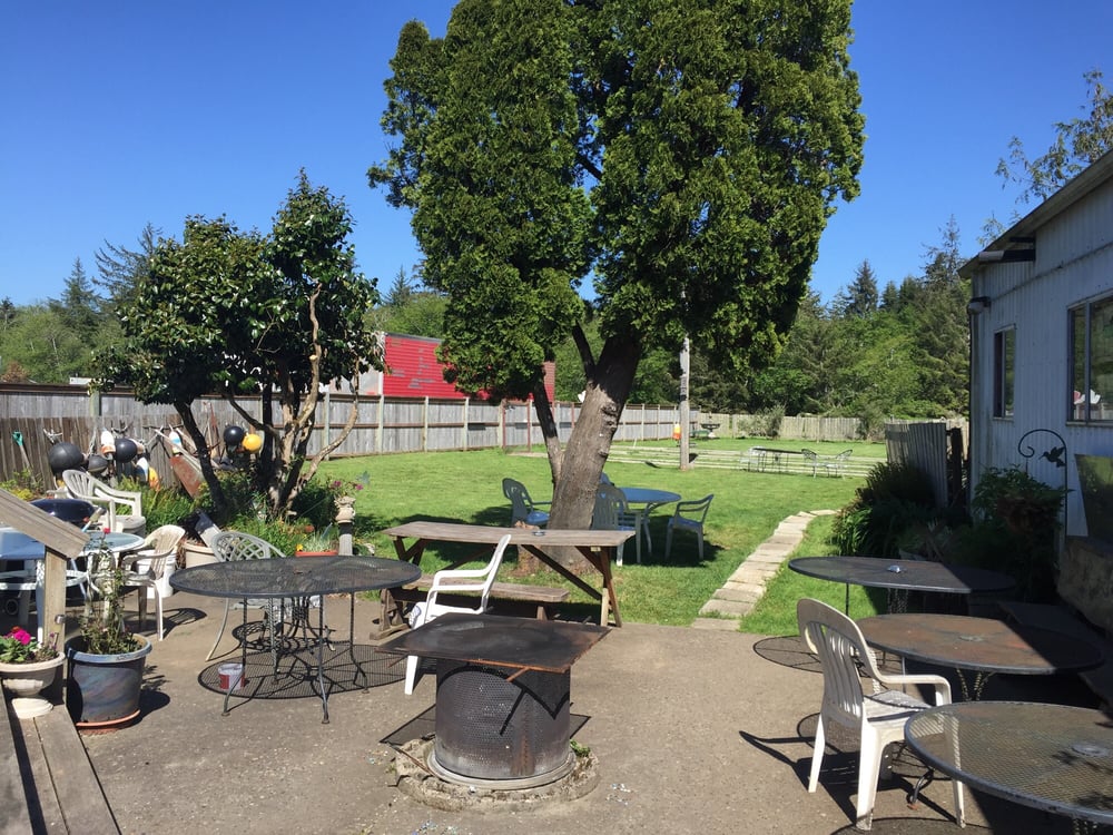 Relief Pitcher - 56 Photos & 50 Reviews - Sports Bars - 2795 Roosevelt ...