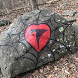 Ringing Rocks Park - 97 Photos & 43 Reviews - Parks - Ringing Rocks Rd ...