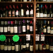 Jackson Market - 506 Photos & 687 Reviews - Grocery - 4065 Jackson Ave ...