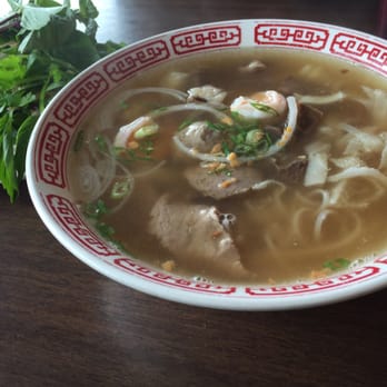 Pho Lena East - 36 Photos & 58 Reviews - Vietnamese - 360 Boniface Pkwy ...