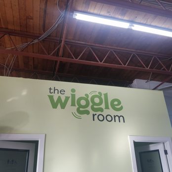 The Wiggle Room - 15 Photos & 27 Reviews - Kids Activities - 1925 NE ...