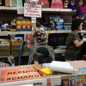 LA Toy District - 39 Photos & 38 Reviews - Toy Stores - Downtown, Los ...