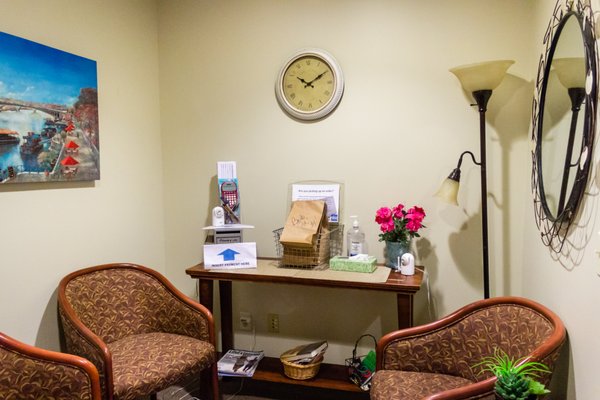 UR Medicine Cardiology, 140 Canal View Blvd, Ste 102, Rochester, NY ...