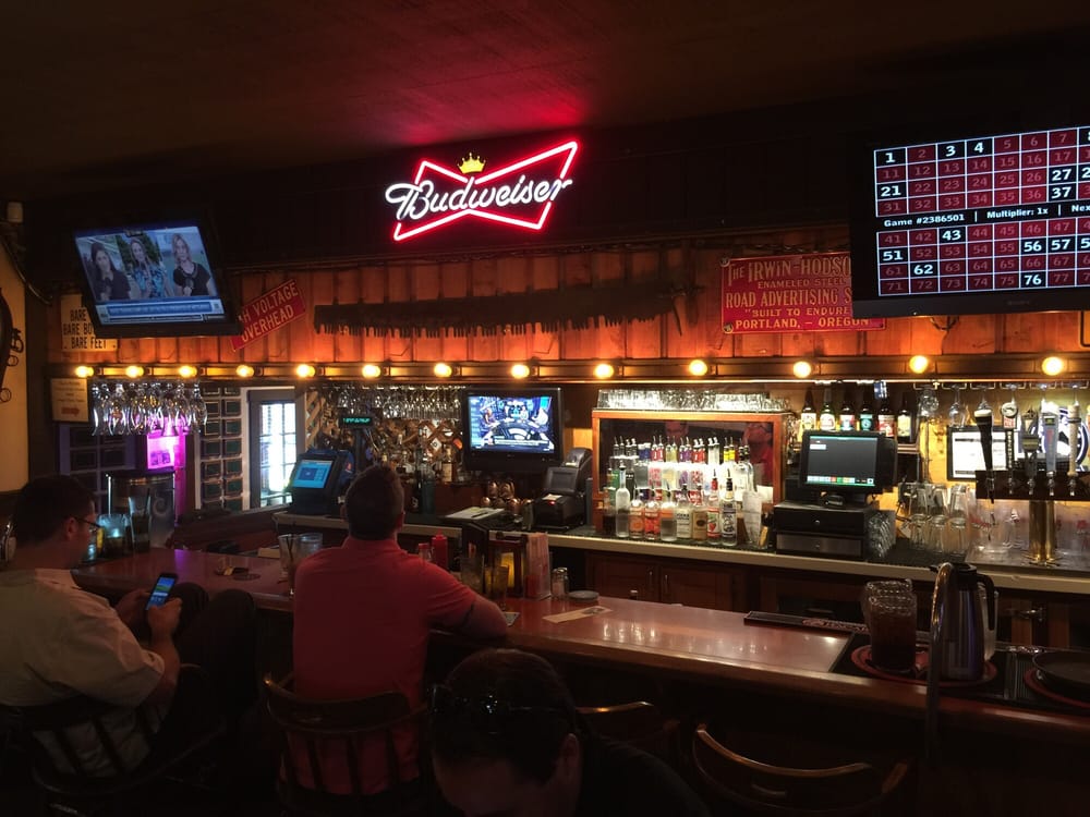 Buffalo Gap Saloon & Eatery - 76 Photos & 191 Reviews - American ...