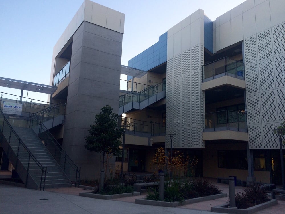 Corona Del Mar High School - 37 Photos - Middle Schools & High Schools ...