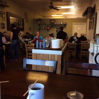 The Lunch Box Cafe & Deli - Order Online - 283 Photos & 303 Reviews ...