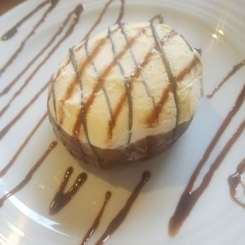 Rocca Cafe Lounge - Order Food Online - 567 Photos & 377 Reviews ...