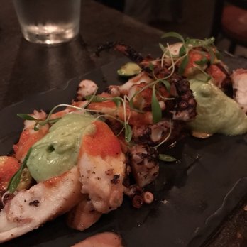 The Iberian Pig - 1048 Photos & 1148 Reviews - Spanish - 121 Sycamore ...