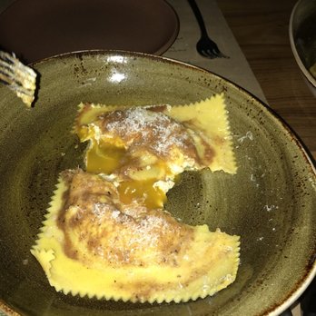 Cotogna - 1680 Photos & 1298 Reviews - Italian - 490 Pacific Ave ...