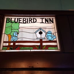 Bluebird Inn - Last Updated June 13, 2017 - 12 Photos - Bars - 121 E ...