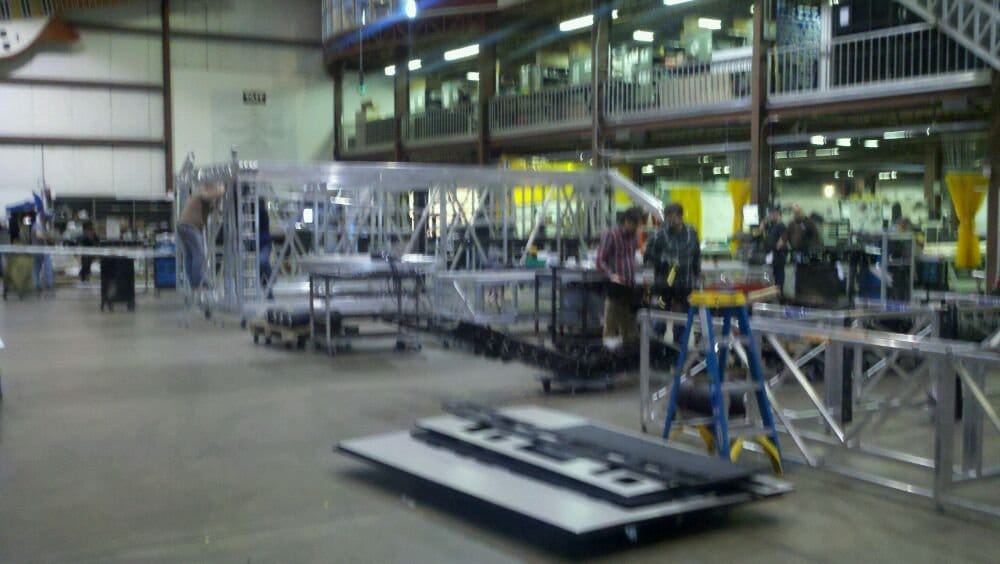 Tait Towers - 9 Wynfield Dr, Lititz, PA - Phone Number - Yelp