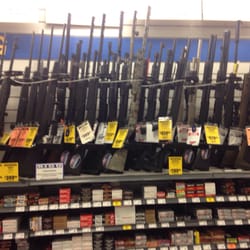 Big 5 Sporting Goods - 14 Photos & 24 Reviews - Golf Equipment - 320 N ...