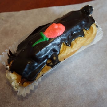 Mrs. Williams Bakery - 79 Photos & 28 Reviews - Bakeries - 3466 S ...