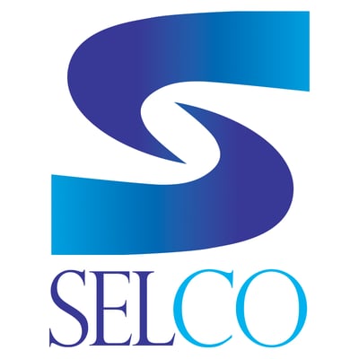 Shrewsbury Electric & Cable Operations - SELCO - Professional Services ...