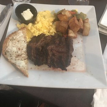 John Doe - Order Food Online - 187 Photos & 103 Reviews - American (New ...