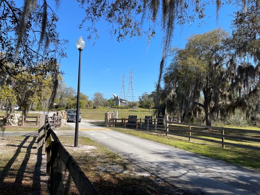 DeBary, FL Map & Directions - MapQuest