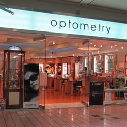 Italee Optometric Center - 31 Reviews - Eyewear & Opticians - 928 S ...