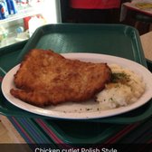 Pyza - 88 Photos & 85 Reviews - Polish - 118 Nassau Ave, Greenpoint ...