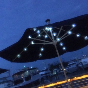 Red 36 - 190 Photos & 236 Reviews - Seafood - 2 Washington St, Mystic ...