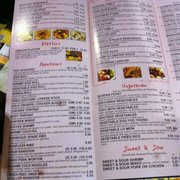 House of Lee Restaurant - 16 Photos & 27 Reviews - Chinese - 8145 Ohio ...