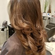 MK Salon - 23 Photos & 35 Reviews - Hair Salons - 788 Lexington Ave ...