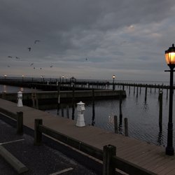 Corey Beach - 43 Photos & 11 Reviews - Beaches - Blue Point, NY - Yelp