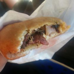 Los Domplines - Cafeteria - Calle Muñoz Rivera 57, Juana Díaz, Puerto ...