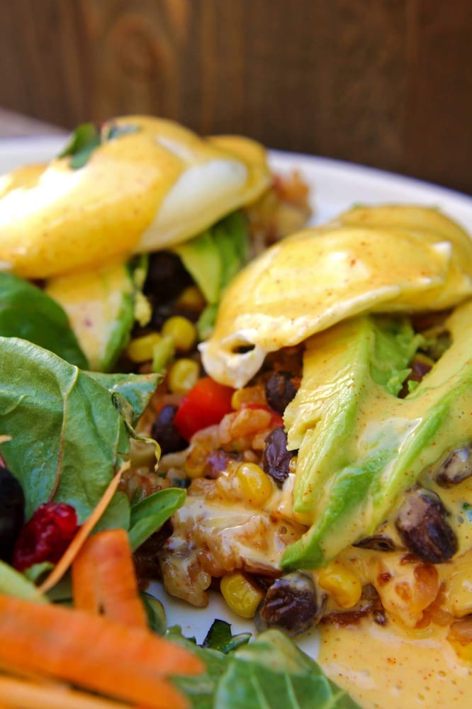 Prelude Breakfast Bar - 145 Photos & 183 Reviews - Breakfast & Brunch ...