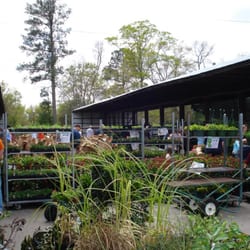 Grower’s Outlet - 31 Reviews - Nurseries & Gardening - 159 Cown Dr ...