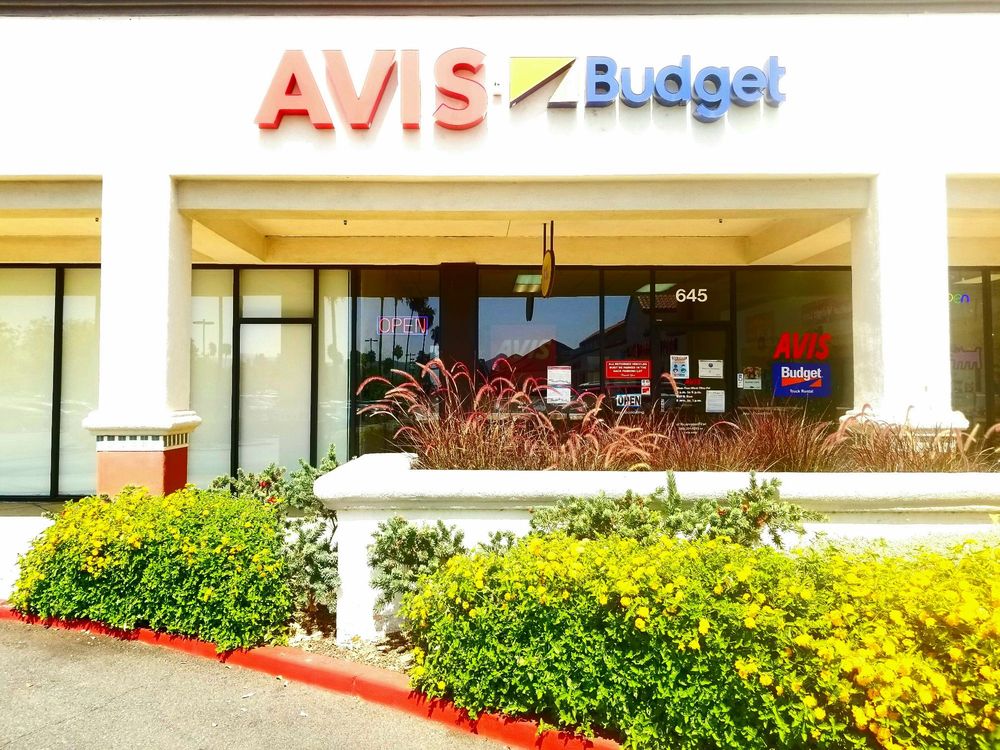 Camp Pendleton's Camp Talega Part of San Diego, CA – Military Bases