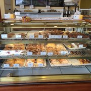 Quebrada Baking Company - 18 Photos & 101 Reviews - Bakeries - 272 ...