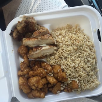 Panda Express - 19 Photos & 31 Reviews - Chinese - 10821 SW 72nd St ...